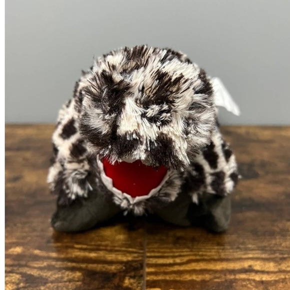 Small Pets | Pillow Pets Pee Wees Rexy Trex Plush | Poshmark